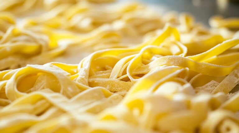 What Is Spätzle? A Beginner’s Guide to Germany’s Comfort Pasta - German Jax