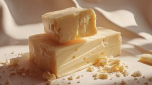 German Cheese - A Tasting Guide for Beginners - German Jax