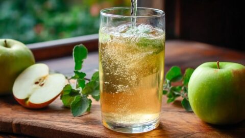 7 German Drinks You Need to Try as Soon as Possible - German Jax